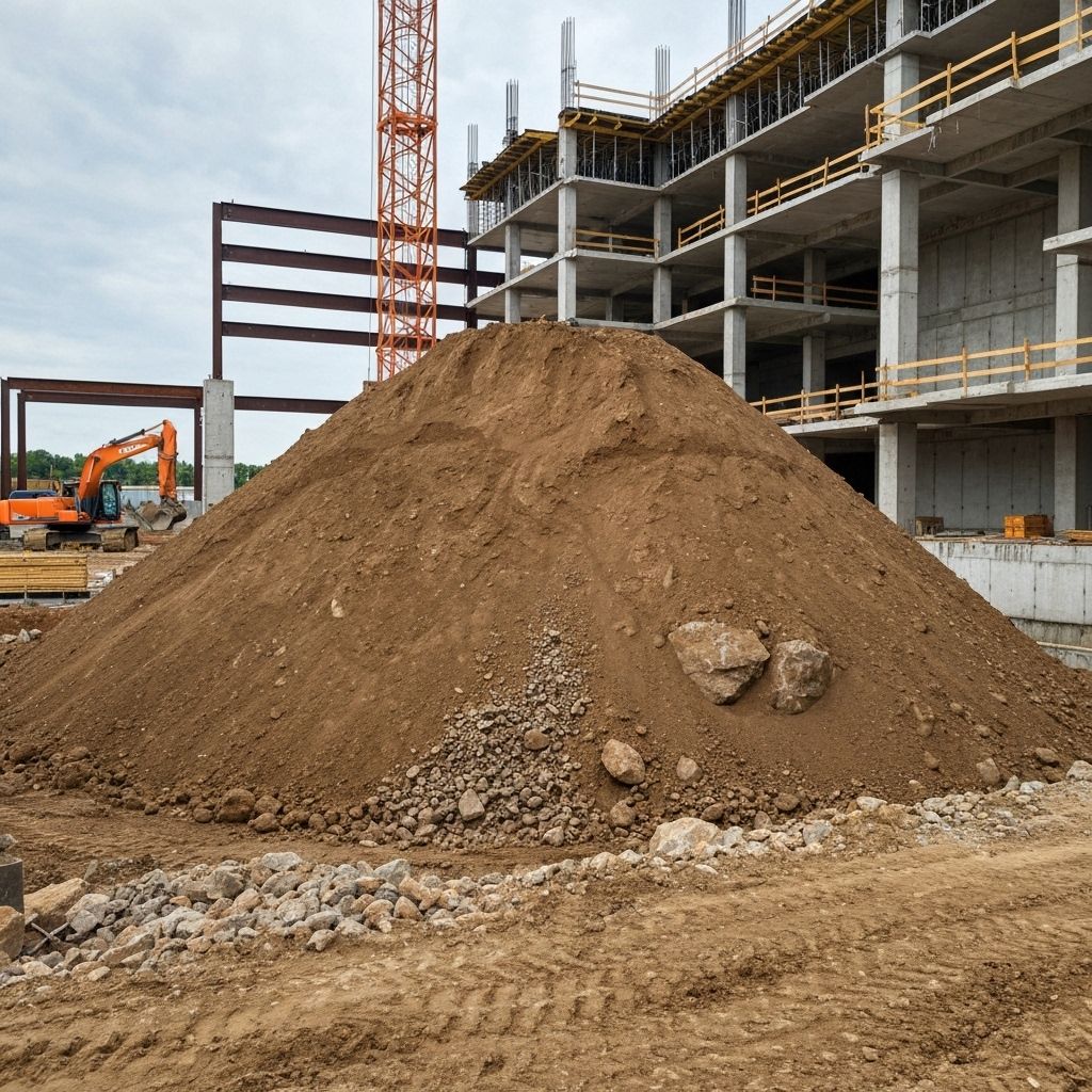 Rubble The Universal Dirt Marketplace Rubble The Universal Dirt Marketplace